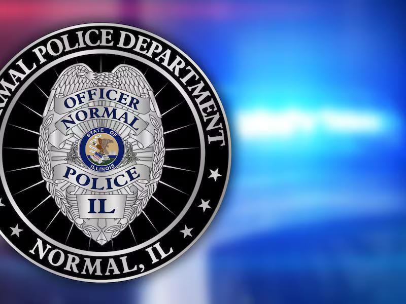 Normal Police respond to two shots fired incidents on 4th of July