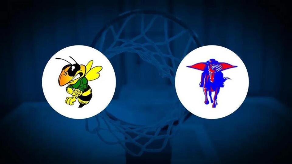 How to watch Louisiana high school playoff boys basketball: Rayville vs ...