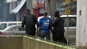 Ivory Coast opposition slams protest ban ahead of controversial ...