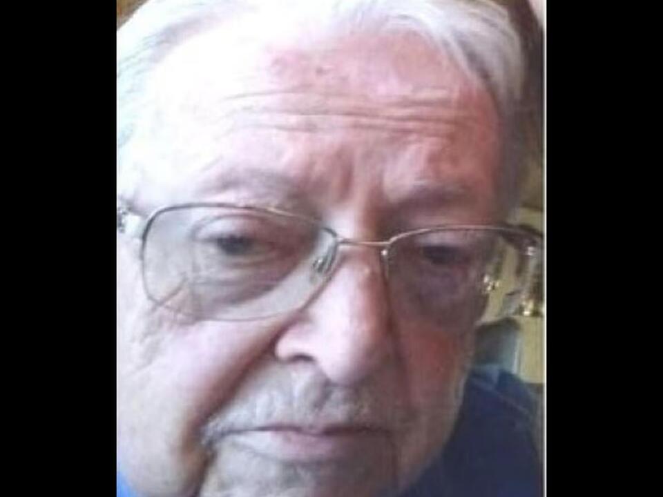 State police issue renewed call for public’s help in finding missing 85-year-old Pa. woman