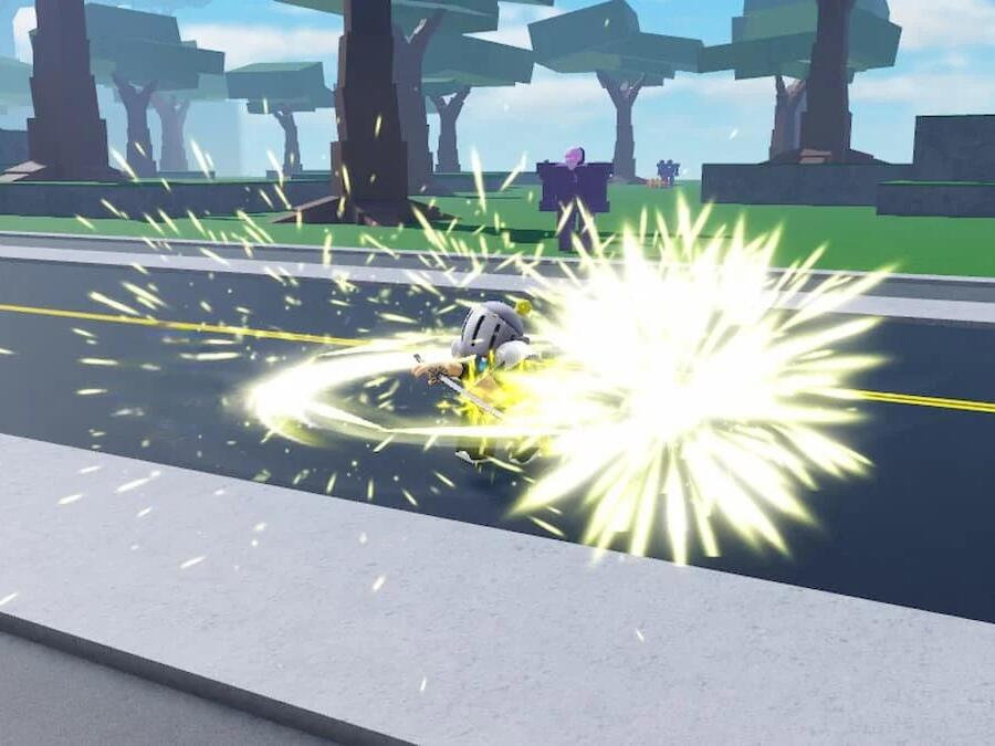 Lost Souls Codes [Release] (November 2024)