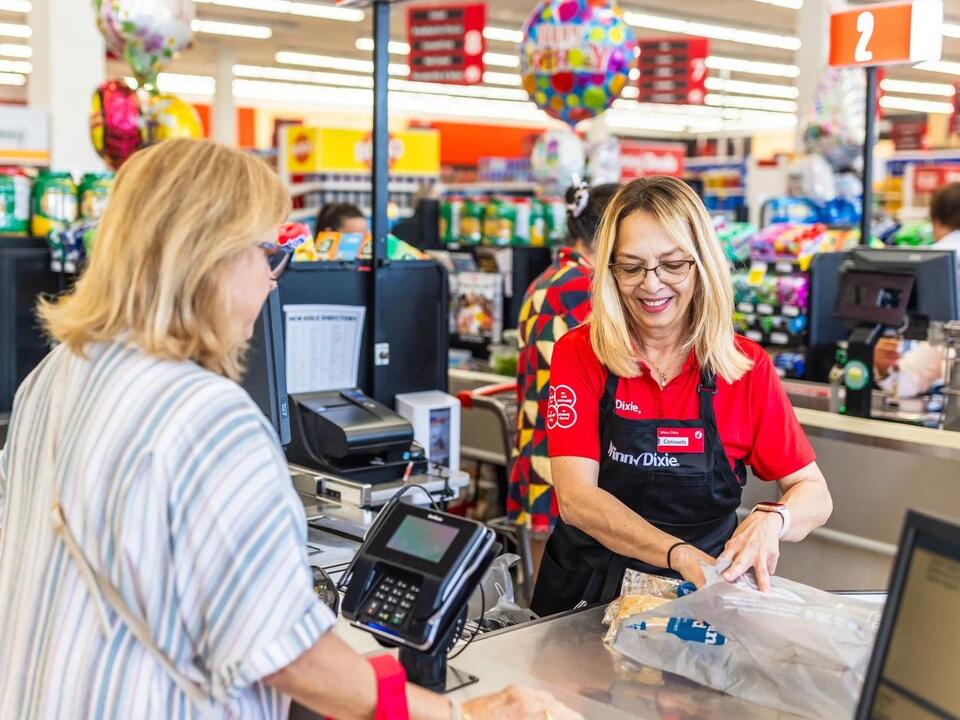 Southeastern Grocers unveils fresh deals and savings opportunities for ...