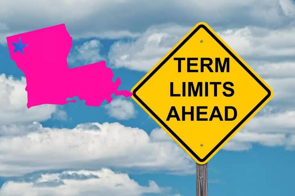 Bossier City Council Ordered to Comply with Charter on Term Limits ...