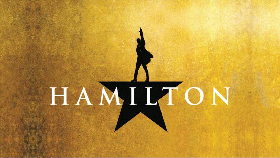 Hamilton: The Show That Revolutionized Broadway - NewsBreak