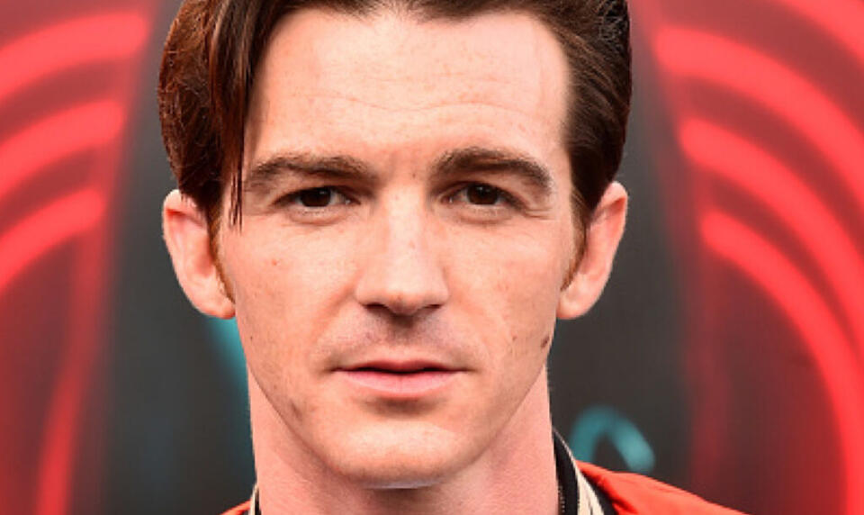 Drake Bell Denies Grooming 15-Year-Old Girl, Claims He Pleaded Guilty ...