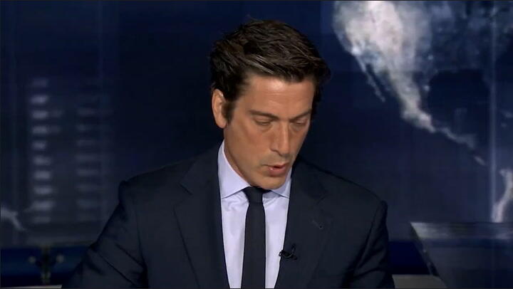 David Muir praised for 'true transparency' in breaking news Biden ...