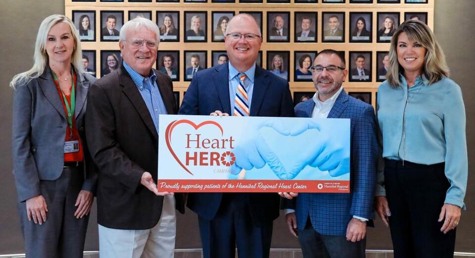 Shoeless Joe’s Celebrity Golf Classic on June 12 to benefit Hannibal ...
