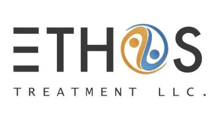 ETHOS Launches Family Program for Those with Loved Ones in Recovery ...