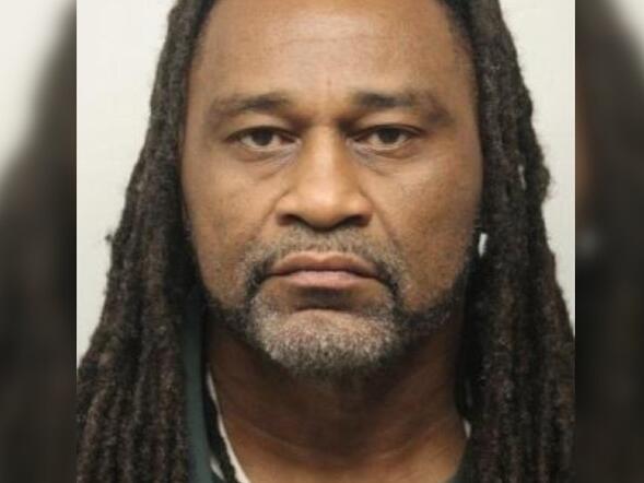 Georgia Serial Bank Robber Sentenced to Over 13 Years in Federal Prison