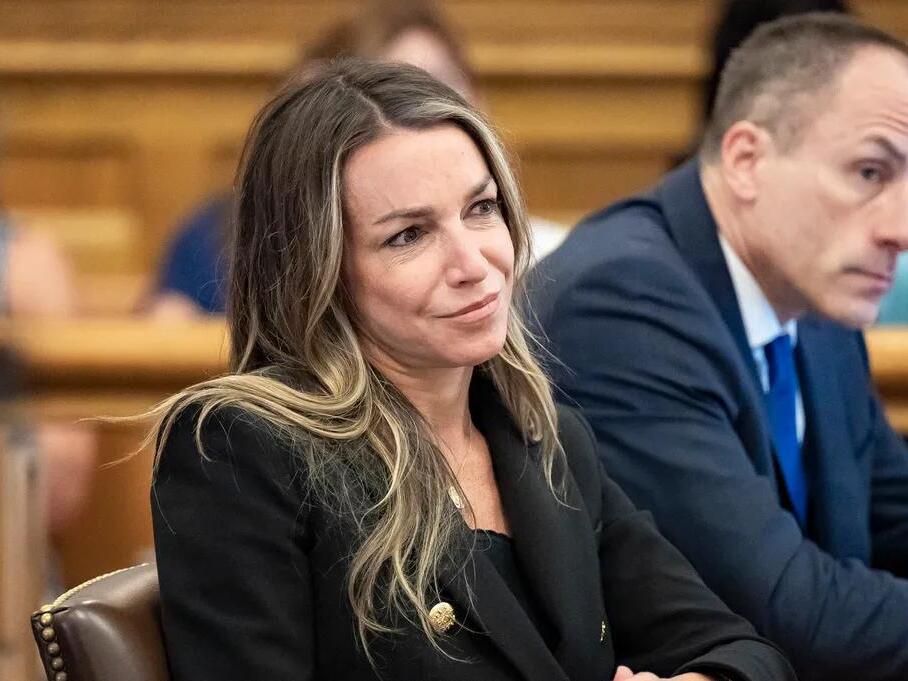 Karen Read Trial: Here's What to Know