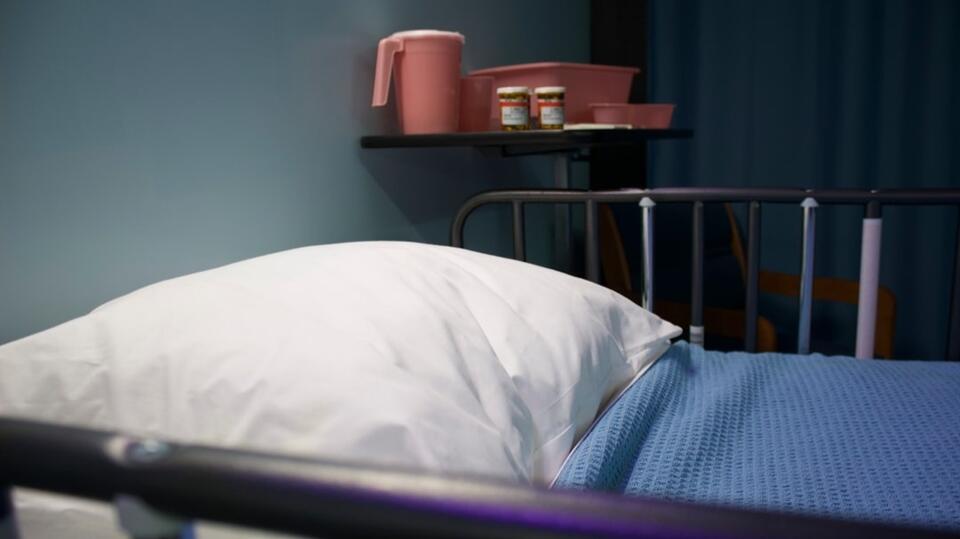 California Hospice Scam Crumbles as Valley Village, Winnetka Residents ...