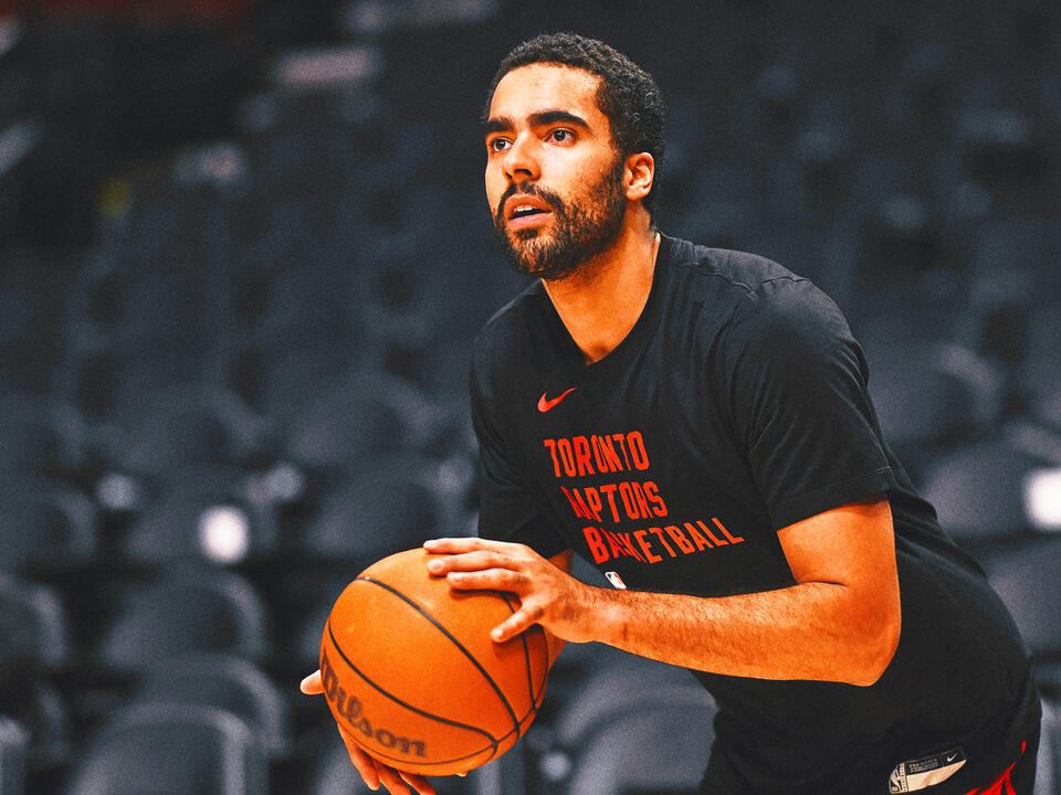 Now-banned NBA player Jontay Porter will be charged in betting case ...
