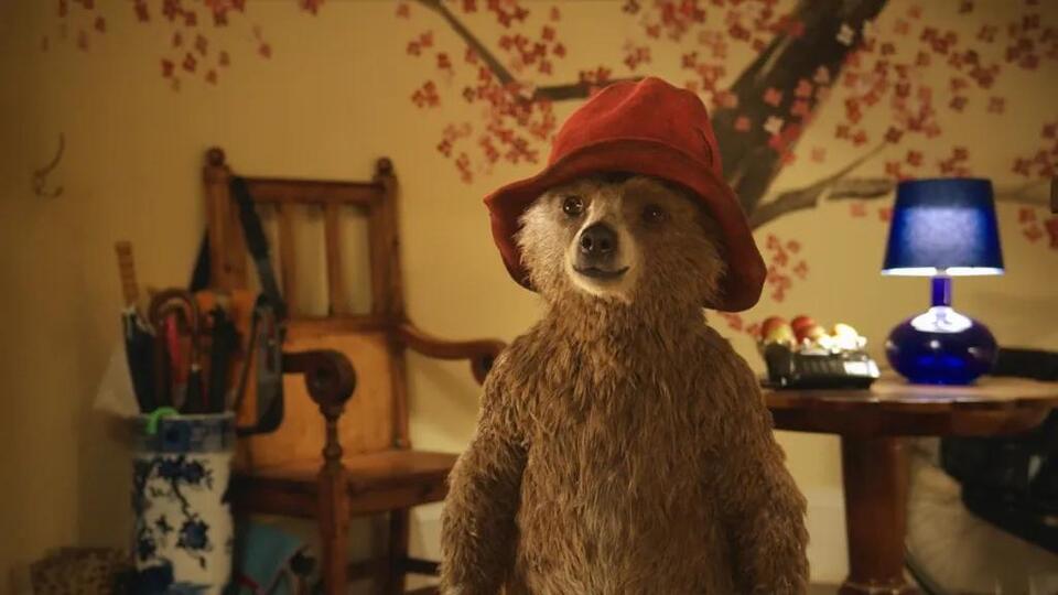 How to Watch Paddington Online Free - NewsBreak