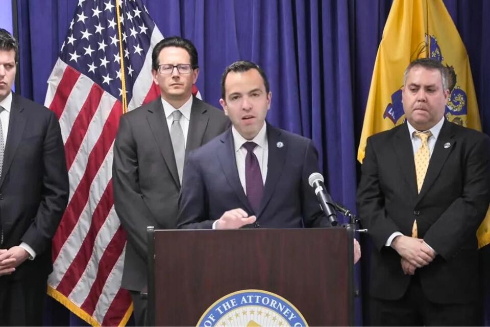 Major landlord ‘cartel’ colludes to drive NJ rents sky high, officials ...