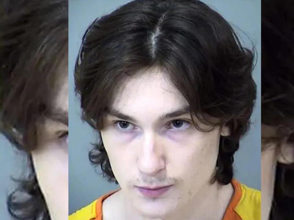 Tyler Freeman sentenced to prison in 'Gilbert Goons' attacks in Gilbert ...