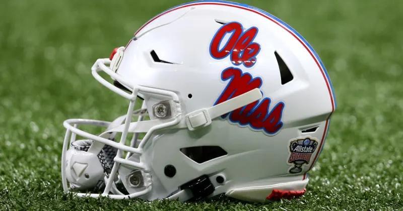 POLL POSITION: Ole Miss lands just outside Top 20 in preseason ...