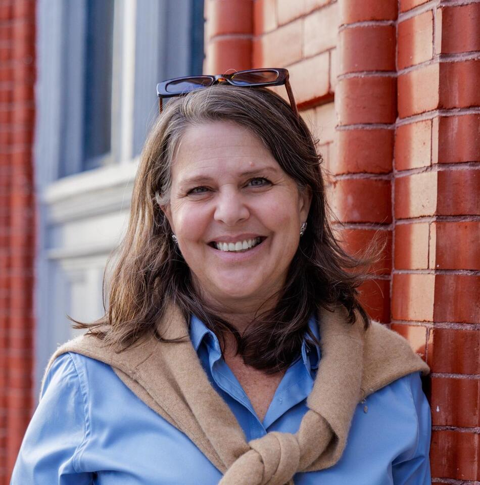 Redmond, WA Police Take Innovation to New Heights with Drone First ...