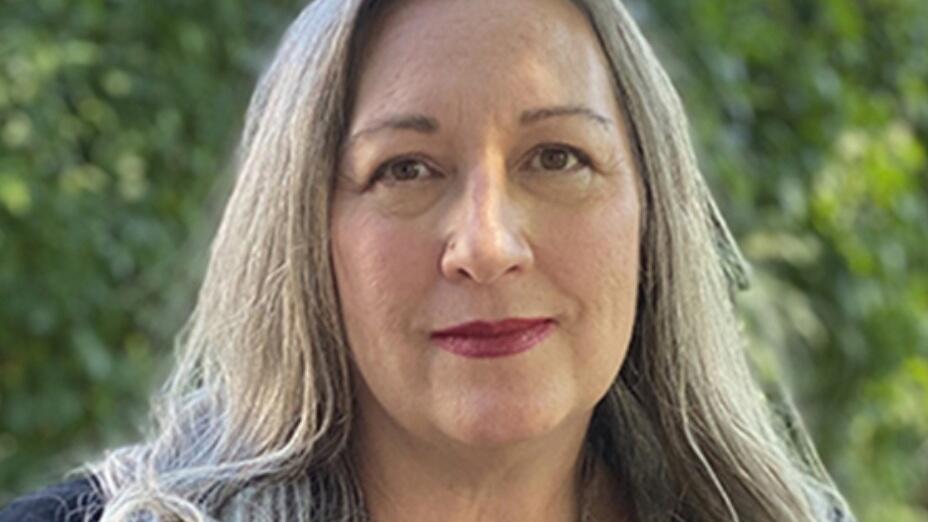 David Heitz - Journalist Profile - Intelligent Relations