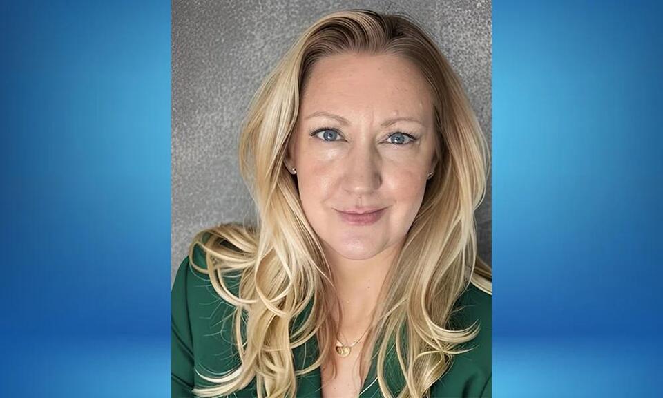 NDM Hospitality names director of sponsorship - NewsBreak