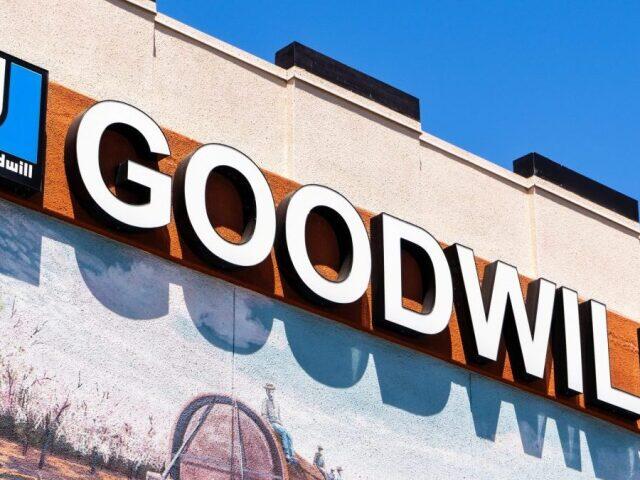 Goodwill opening new location in Oro Valley Thursday