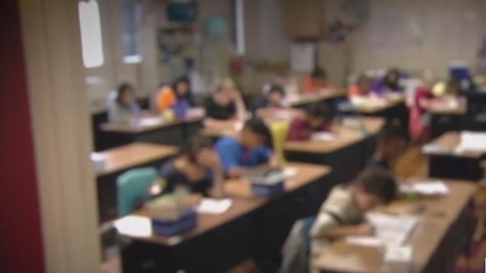 Texas has new rules for reporting misconduct in schools. Here are the ...