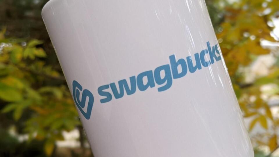 Swagbucks Birthday Swag Code Extravaganza with 6 codes today, Feb, 26 ...