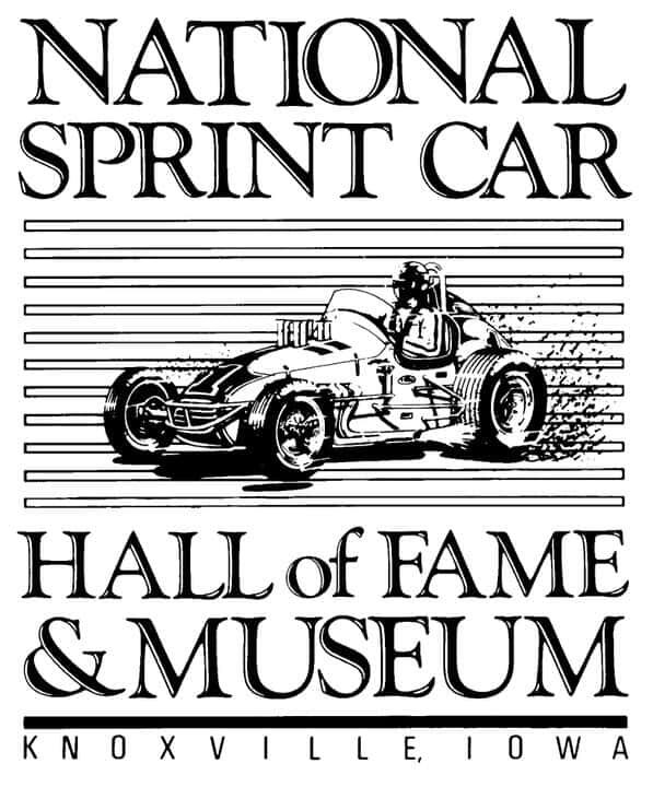 National Sprint Car Hall of Fame and Museum Announces 2025 Hall of Fame ...