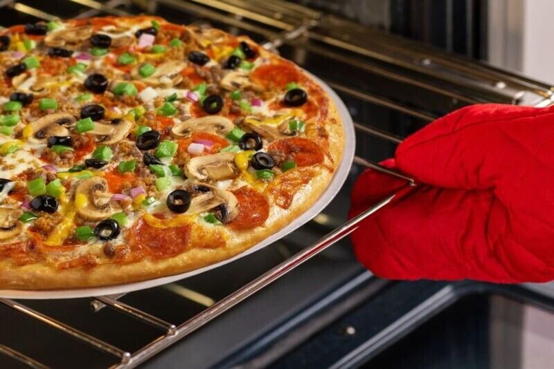 Papa Murphy’s Named No. 1 Pizza Chain for Customer Service by Newsweek ...