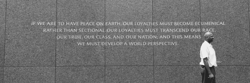 2026 Guide to Commemorating the Life of Dr. Martin Luther King Jr. in ...