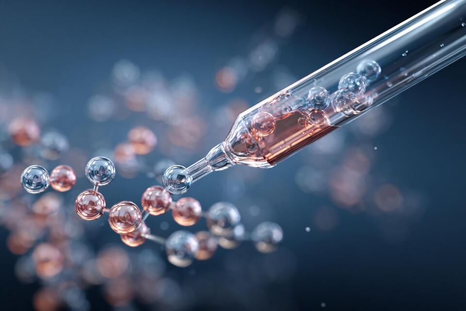 Brightseed Unveils Enterprise AI Platform to Connect Ingredient ...