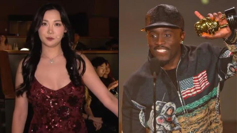 FanFan addresses backlash over “disrespectful” Kai Cenat joke at ...