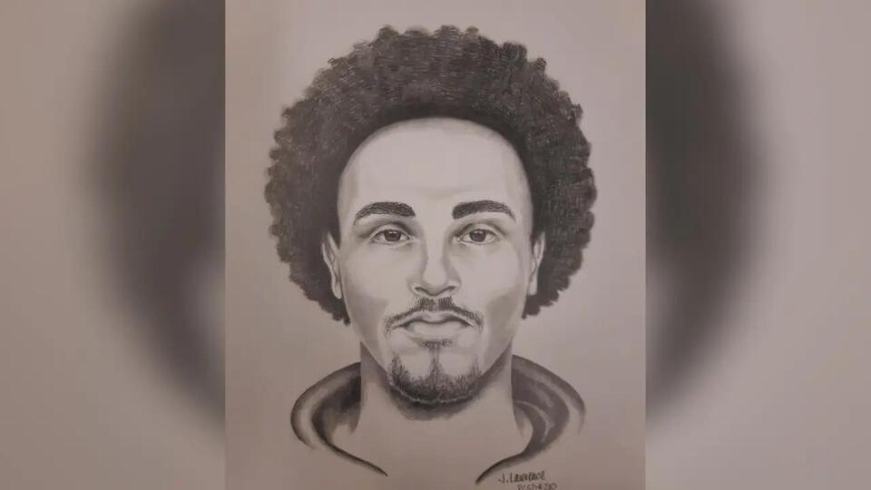 Suspect in Point Defiance Park stabbing arrested in San Francisco ...