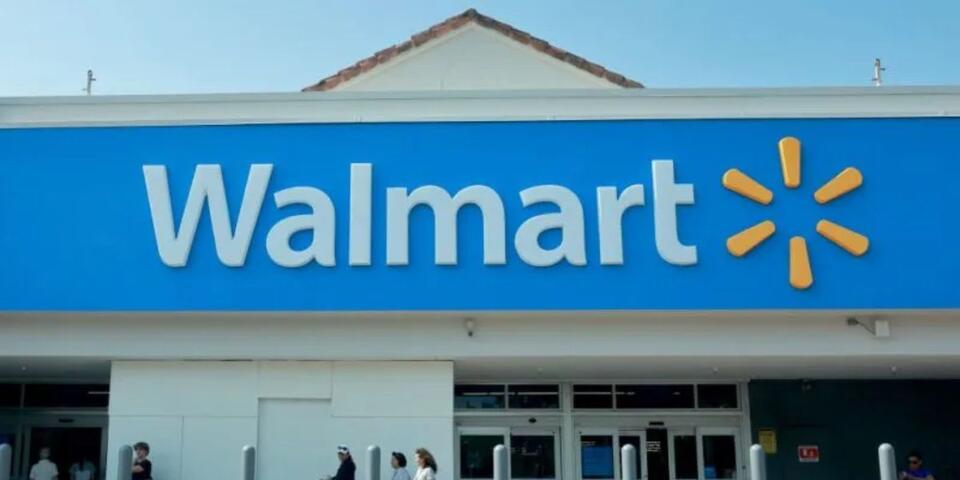 Walmart Jobs Now Available: Up to $100,000 Salary! - NewsBreak