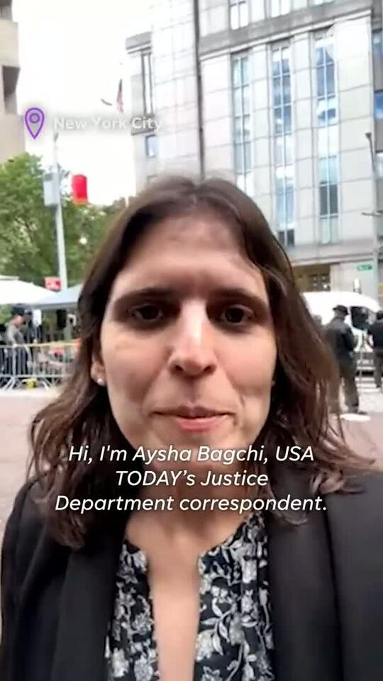 Dawn Richard, Kerry Morgan testify on alleged Combs' abuse in Diddy ...