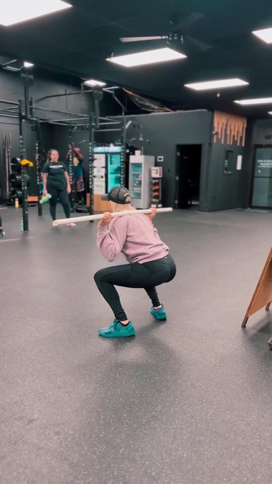 Don’t be fooled by the allure of the easy route. Growth and success ...