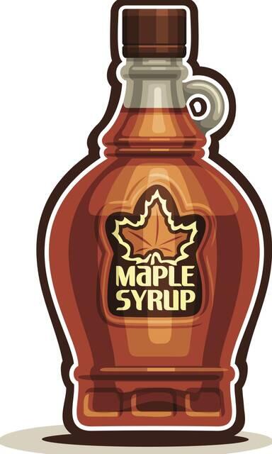 SPL to host course, demonstrate how to make maple syrup - NewsBreak