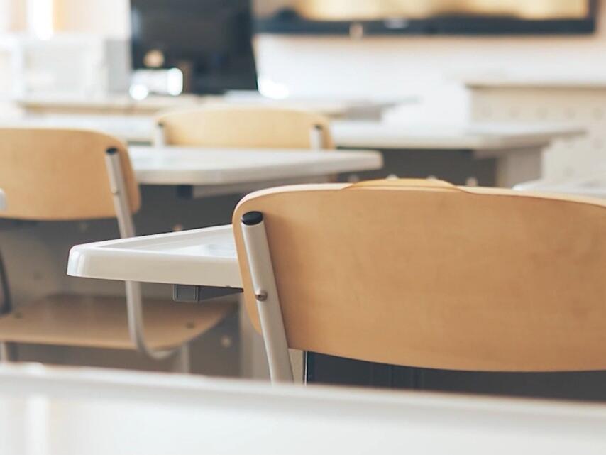 Check the back-to-school dates for HISD, Cy-Fair ISD, Katy ISD, and ...