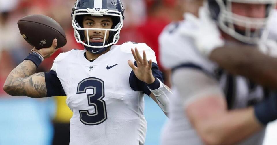 Mizzou grabs Michigan defensive back in portal, officially re-signs ...