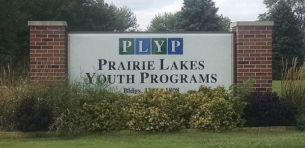 Prairie Lakes Youth Programs Director stepping down - NewsBreak