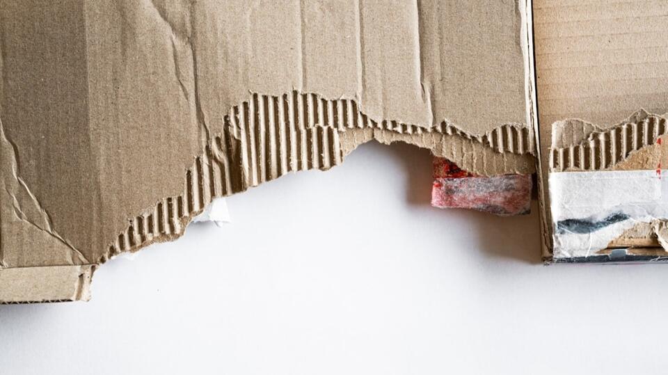 New groundbreaking California facility will transform cartons into ...