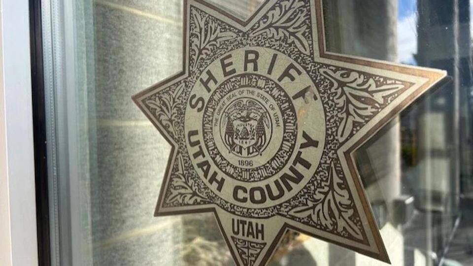 Bomb threat forces evacuation of Eagle Mountain data center - NewsBreak