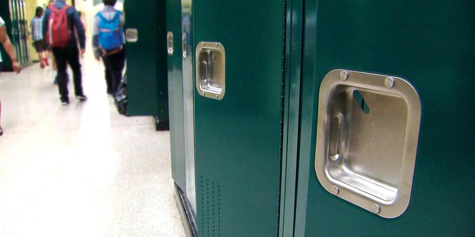 Opinion: CPS mustn't let enrollment declines shortchange the students ...