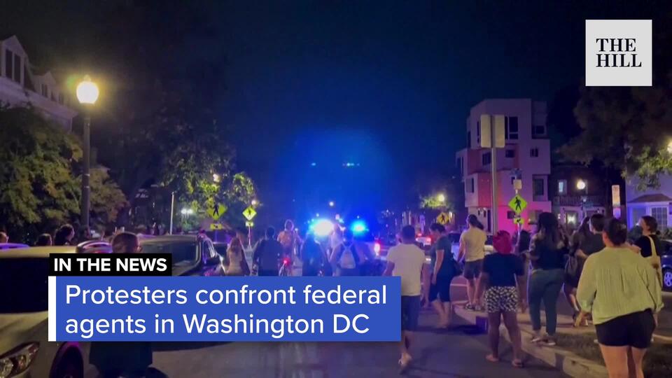 Trump signs proclamation honoring those killed at Abbey Gate - NewsBreak