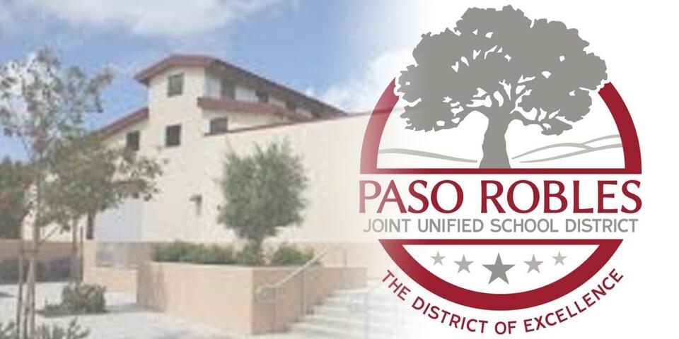 Flamson Middle School to become Lewis Flamson Junior High School amid ...