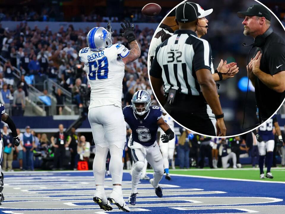 Lions rip refs for penalizing first 2-point try: ‘don’t want to talk ...
