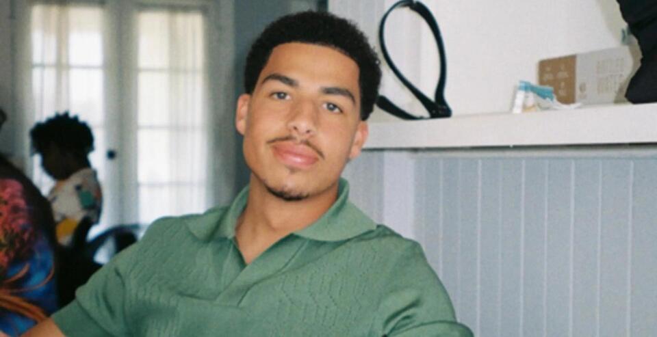 'Boston Blue' Adds One Sitcom Actor To Roster - NewsBreak