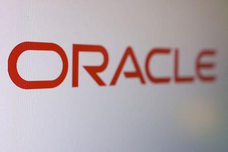 Banks lend $18 billion for Oracle-tied data center project, Bloomberg ...