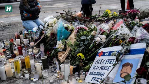 Melania Trump’s Lavish $40 Million Documentary Is Already Drawing Side ...