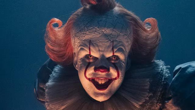 Welcome to Derry Director Andy Muschietti Hopes to Release Extended Cut ...