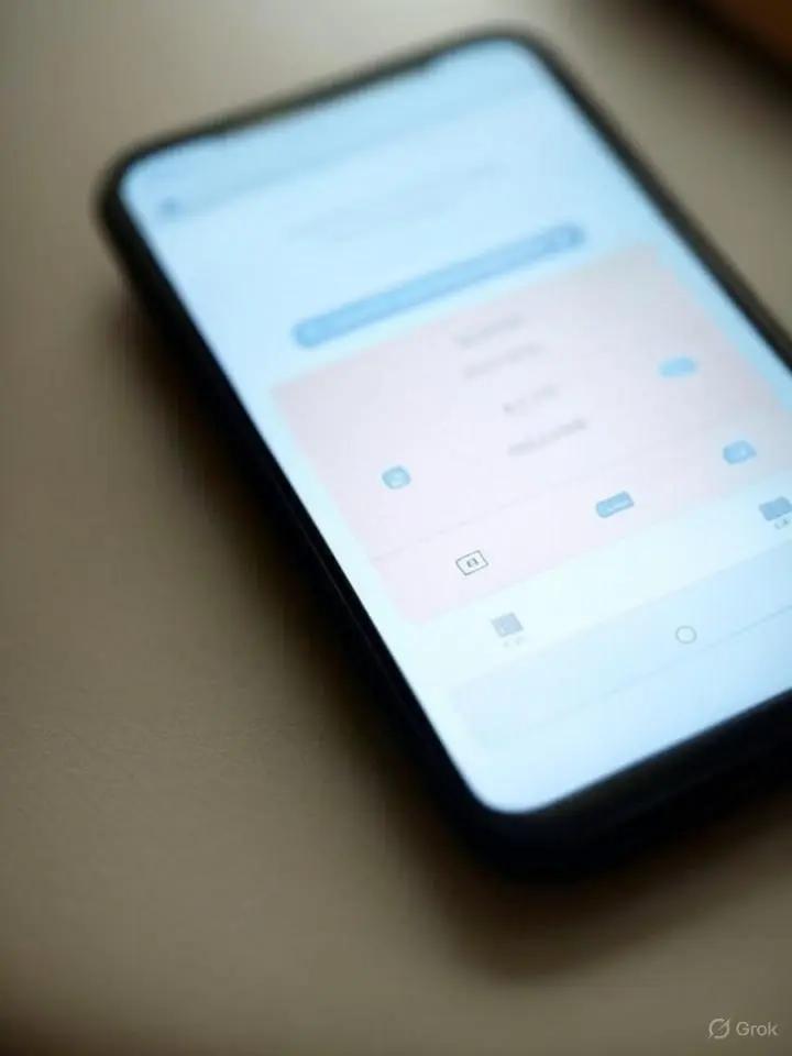 Android’s Strandhogg 2.0 Vulnerability Enables App Hijacking and Data Theft - NewsBreak